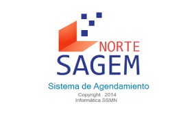 CESFAM MARTA UGARTE ROMAN